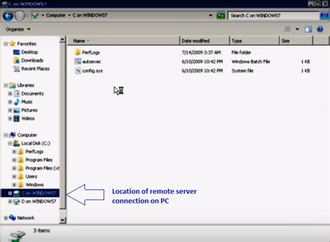 How To Install Metatrader Mt Trading Platform On A Vps Forex