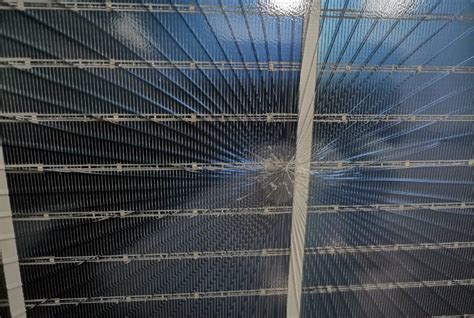 Pvel Pv Module Reliability Scorecard