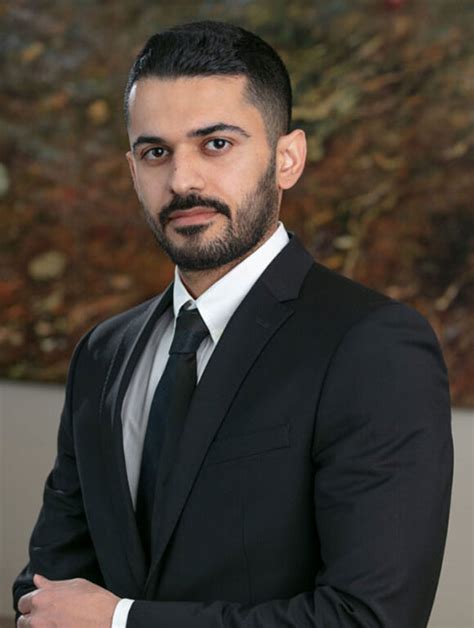 peartree erfan karimi