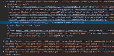How To Make Firefox Headless With Python Selenium Zenrows