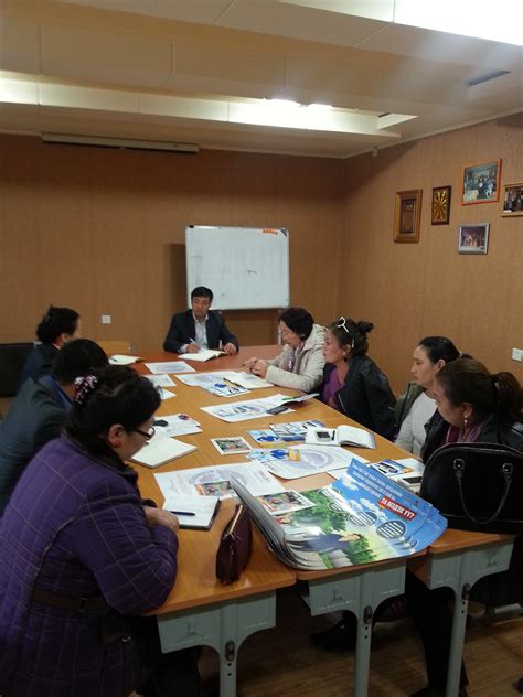 Vip76 Mn “Жолоочийн даатгалын хуулийн хэрэгжилт Дорноговь аймагт” уулзалт ярилцлага болов