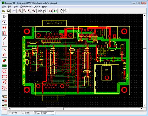 From Design To Development The BEST PCB Designing Tools For Babe