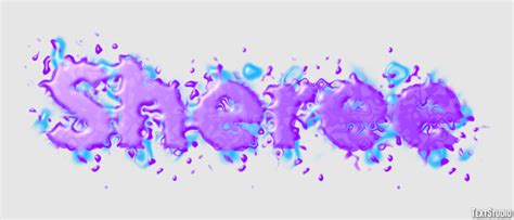 Sheree Text Effect And Logo Design Name
