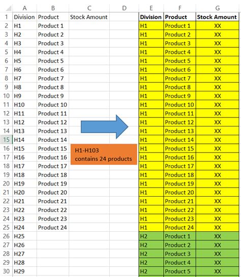 matching help microsoft community hub