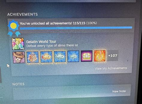 I Can Finally Rest Time To Go Touch Grass Rterraria