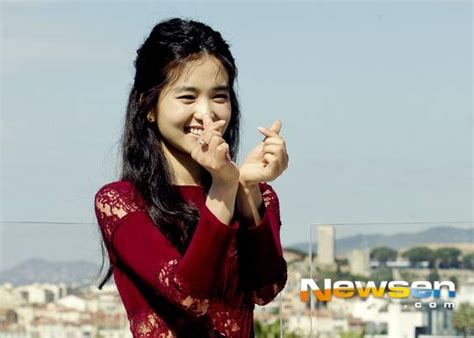 아가씨 김태리 최고 노출수위 오디션 이유 있었다칸 인터뷰①