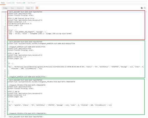 update employee s records from different entities sap community