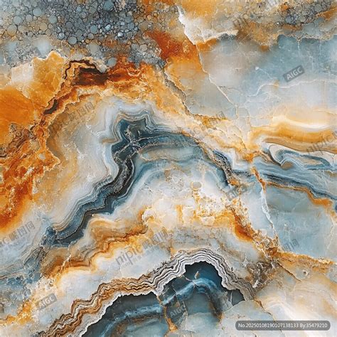 Ai创作图玛瑙石天然石纹 高清蓝色大理石纹理 蓝色透光大理石装饰画 大理石蓝玛瑙 梦幻流云大理石 蓝色水墨大理石纹路 高清抽象大理石 活力抽象线条大理石纹 大理石纹路客厅流体画 蓝色现代大理石