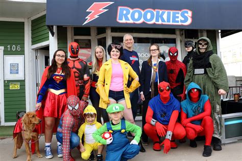 Argos Book Shop Argos Book Shop Added A New Photo