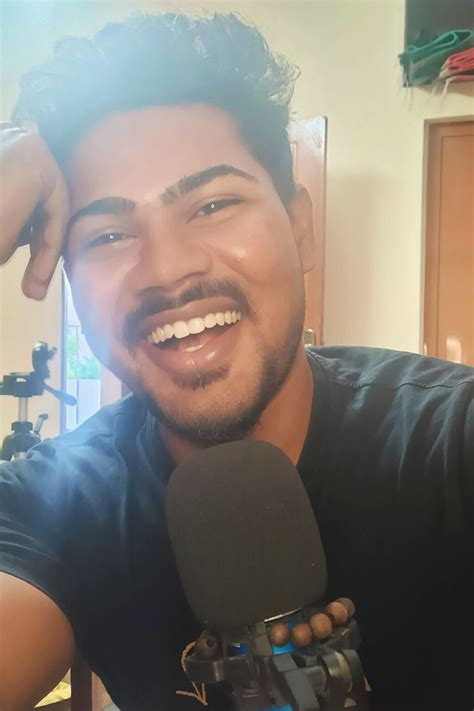 Does Comparing Yourself To Others Help You 3 Years Ago I Weighed 130