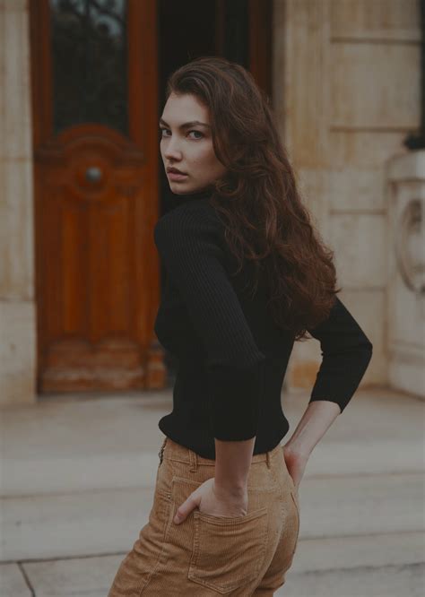Bobbi Ward