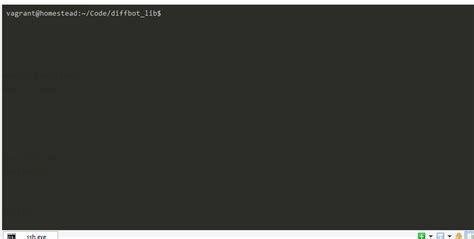 Starting A New Php Package The Right Way Php Tutorial Phpcn