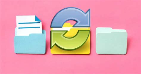 Microsoft Synctoy Synchronize Two Folders In Windows 10 Itigic