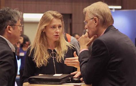 Unchained Labs Uncle