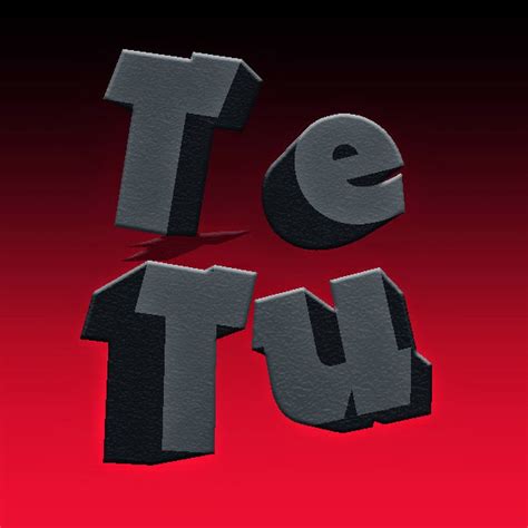 Tech Tutorials Youtube