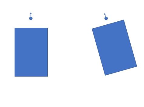 Matlab Constructing A Square From A Point With Respect To The Direction Of The Point Stack