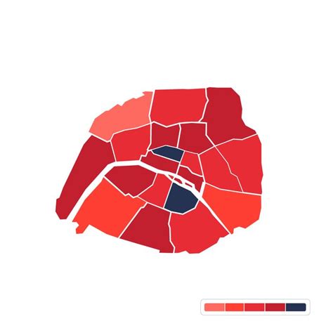 Data Viz Project Collection Of Data Visualizations To Get Inspired And Find The Right Type