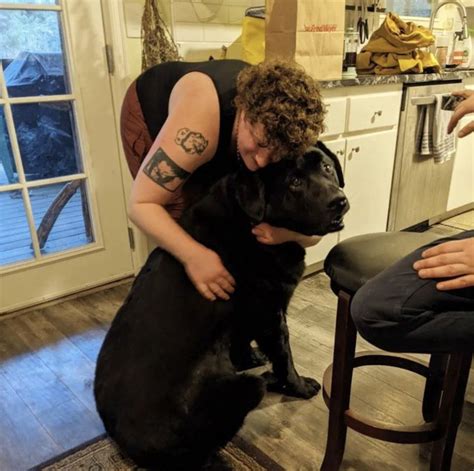 「dogs」のtwitter画像イラスト新着