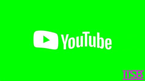 Youtube Logo Effects Preview 2 V17 Effects Youtube
