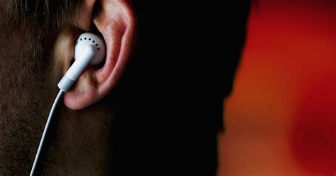 슬픔·고통·외로움노랫말 사람 감정 회복에 도움