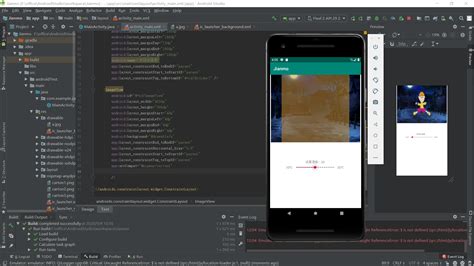 Androidstdio的imageview里srccompat前景图显示不出来移动开发 Csdn问答