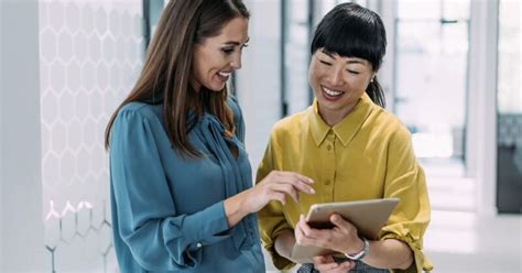 Alain Airom On Linkedin Ebw6gevw How Two Software Companies Are Using Ibm Watsonx…