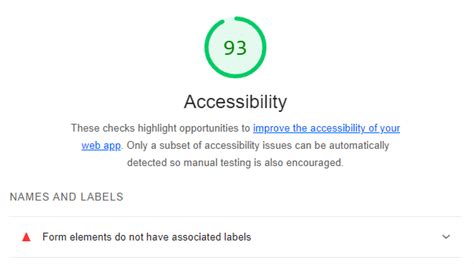 Automatically Exclude `data Noptimize` And `data No Optimize` And `data