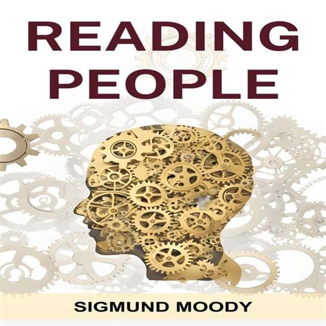Reading People Decoding Body Language Understanding Facial Expressions And Mastering The Art