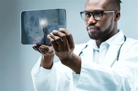 Ai Enhanced Workflow Automation Software Addressing The Challenge Of Interoperability Peakmet