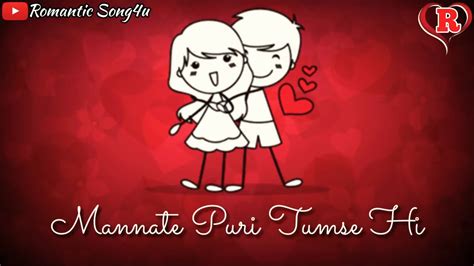 New Watsapp Status Piya O Re Piya Youtube