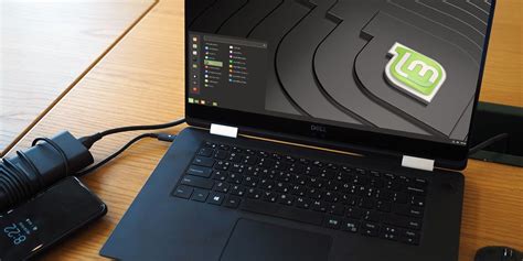Linux发行版那个好用 Infoxiao