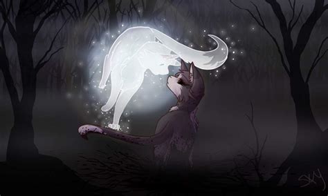 Top Ten Warrior Cat Couples Warriors Amino