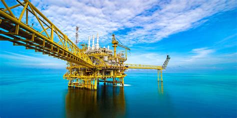 Petroleum Engineering Specialisation GDip ProEng Curtin University