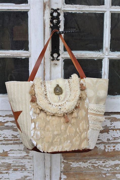 Cet Article Nest Pas Disponible Etsy Sac Sacs En Tissu Sac Cabas