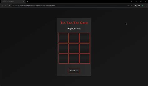 Varsha Mateti On Linkedin Webdevelopment Internshipaccomplishment Prodigy