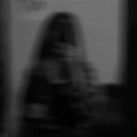 リディ🌚 Its Riddhi 07 On Threads