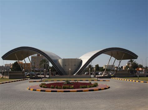 Su 7th Teaching And Learning Conference