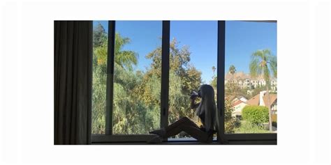 Bambi Doll Onlyfans Bambidoll Review Leaks Videos Nudes