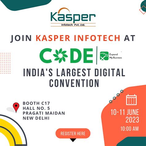 Priyanka Negi Posted On Linkedin