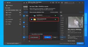 How To Fix Dynamic Disk Is Invalid Error On Windows Guide