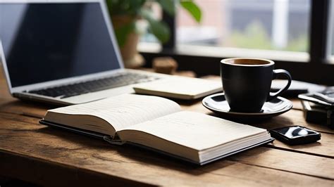 Implementing Responsive Design In Css Basics For A Flexible Web Kodeblog