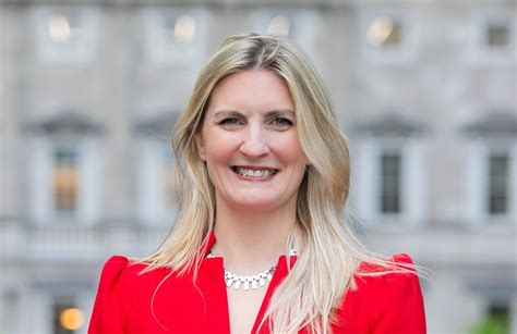 Averil Power Announced As New Ceo Of Clúid