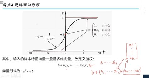 数据科学分析全流程步骤 数据科学全流程 csdn博客