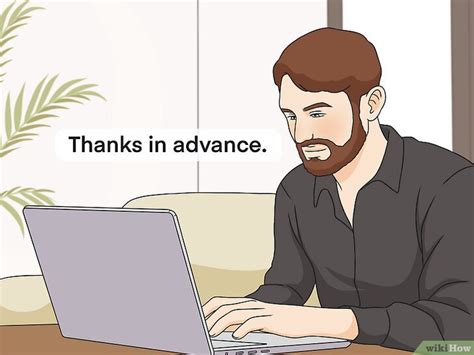 Thanks In Advance 10 Alternatives Plus Meaning And Usage