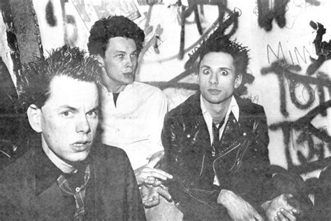 Reissue Cds Weekly Screamers Demo Hollywood 1977