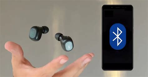 How To Fix Bluetooth Headset Problems With Mobile ITIGIC