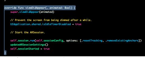 Xcode Assistant Editor Shows Different ViewController Swift File Than The One That Main