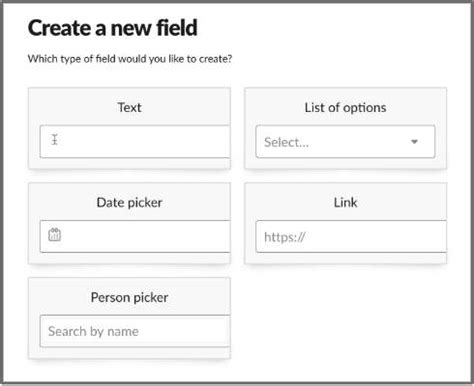 18 How To Add Custom Profile Fields In Slack Everything You Need To
