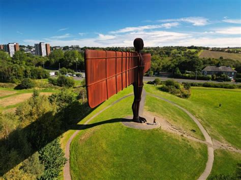 Rpgle Example Reading From Db2 Flatfile Into Variable Nick Litten [ibm I As400 Iseries