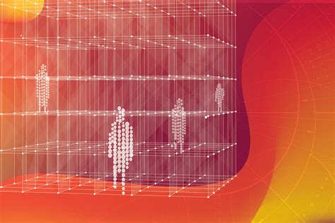 Realising Future Cities Insight